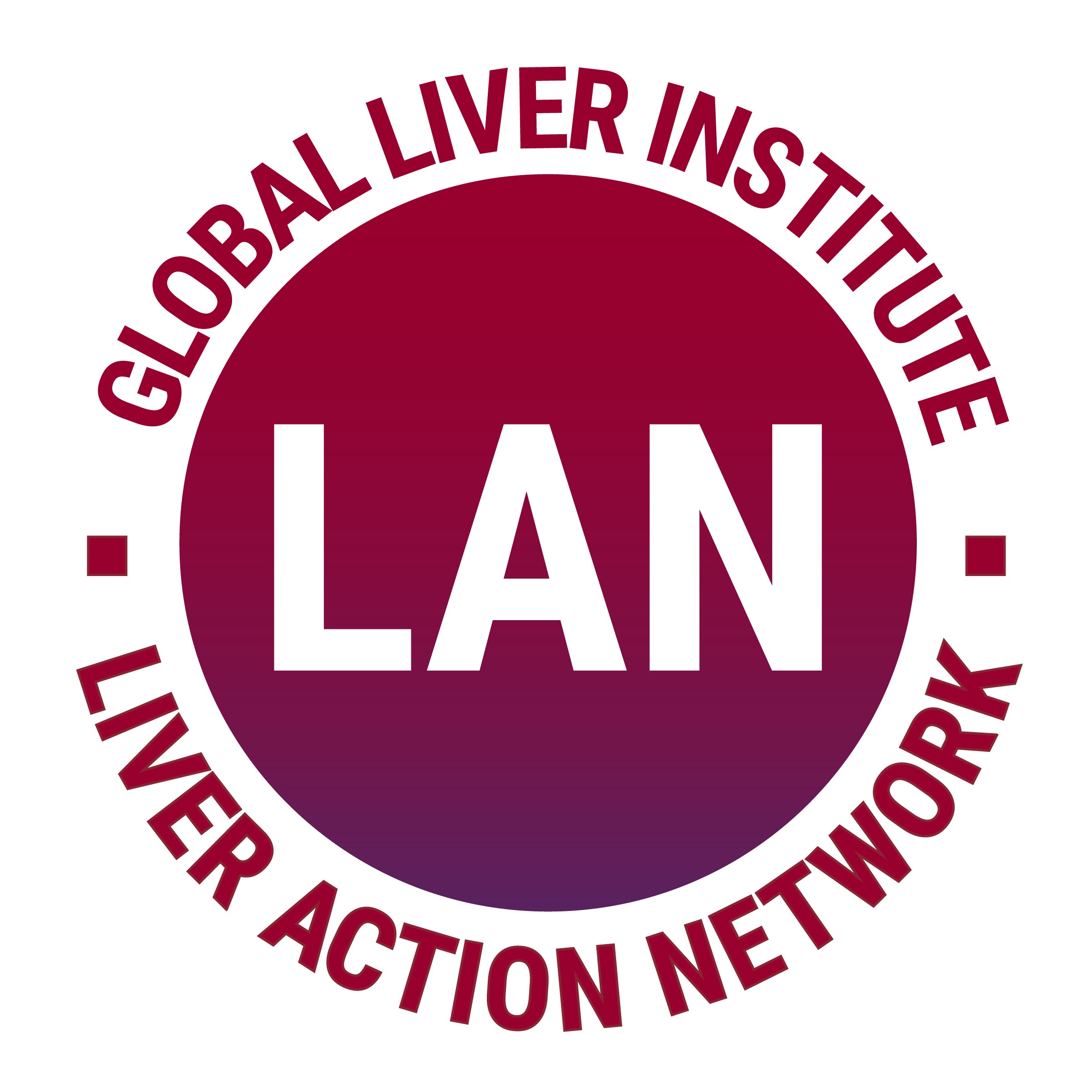 Cosponsor the LIVER Act of 2024